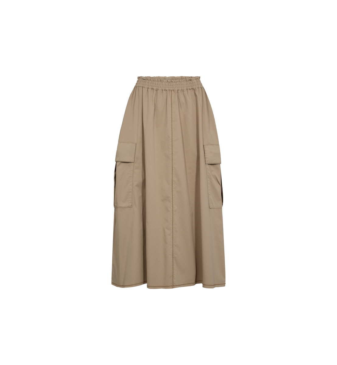 Shop MMDahlia Bari Skirt with free shipping from Mos Mosh
