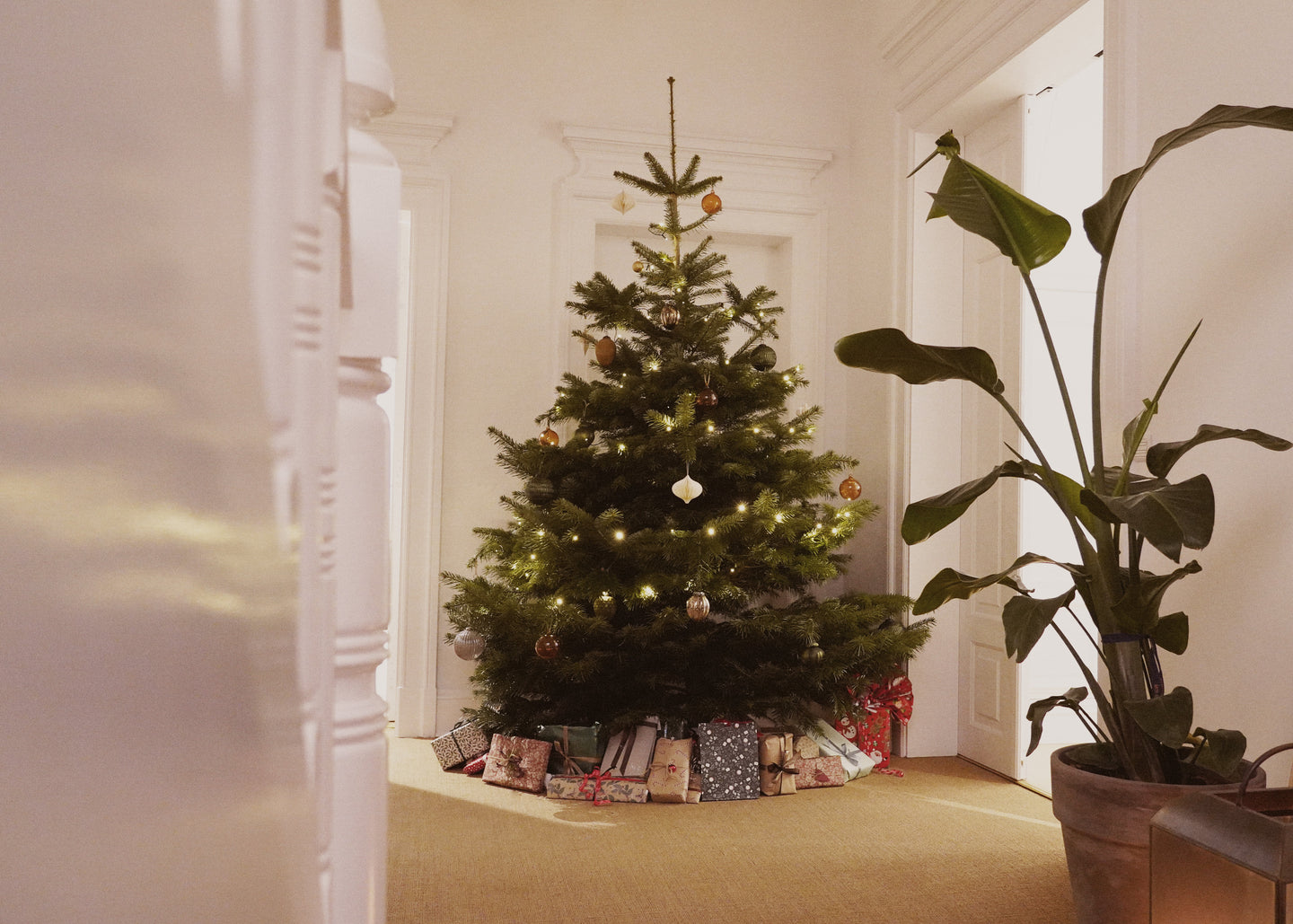 INSIDE MOS MOSH: A word with Kim Hyldahl