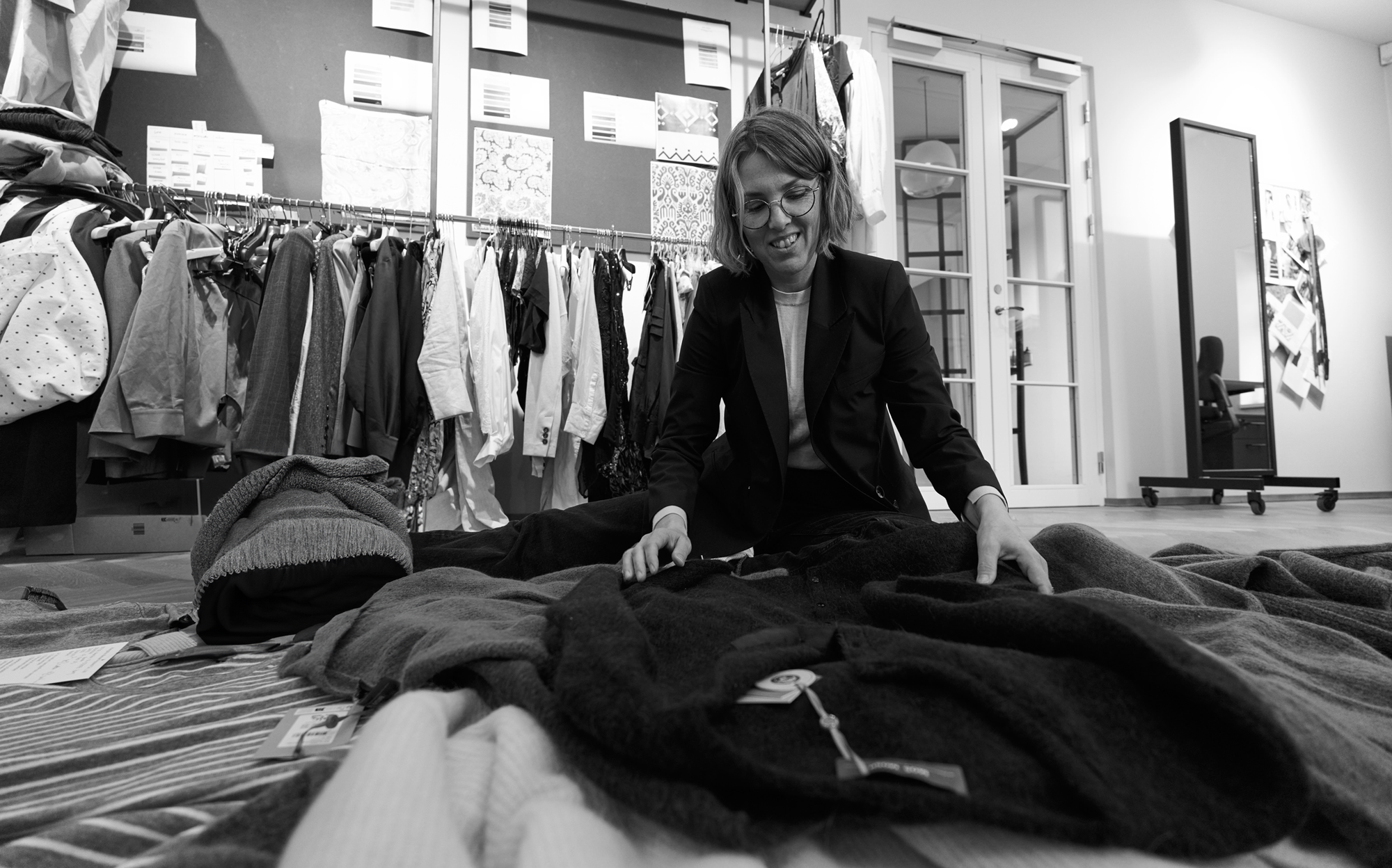 Home Women – MOS MOSH