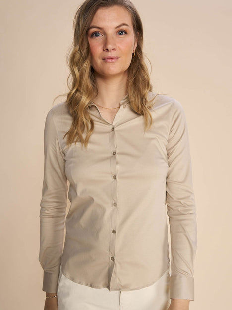 Shirt Guide – MOS MOSH