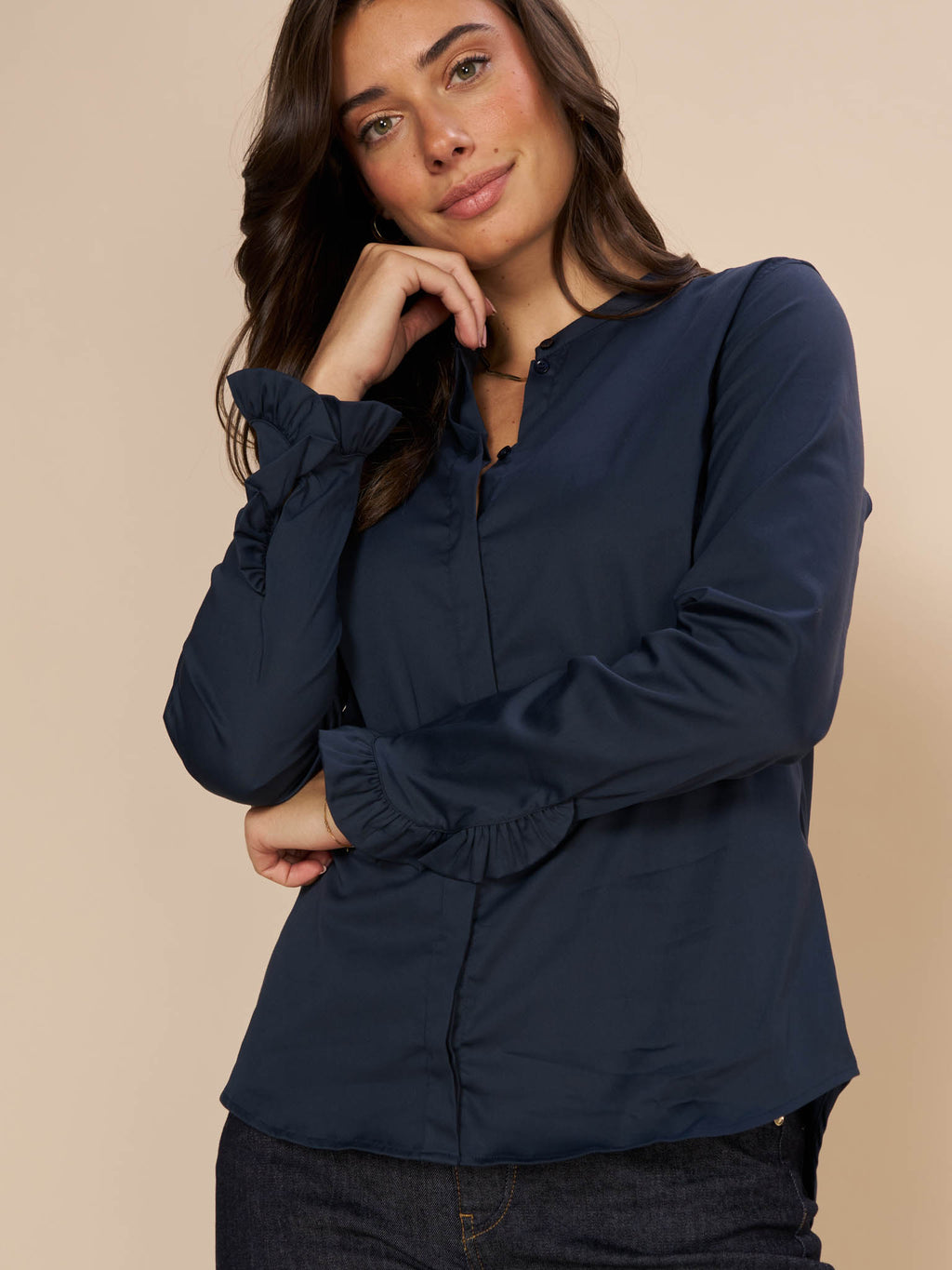 Home Women – MOS MOSH