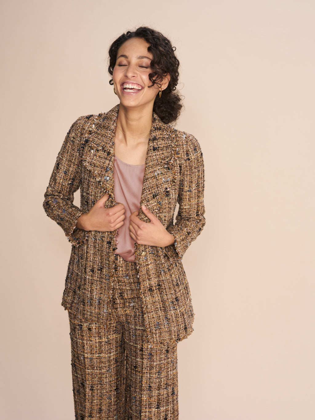 Women's suits by MOS MOSH | Disover the new collection