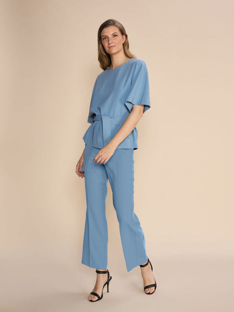 Essentials - Pants – MOS MOSH