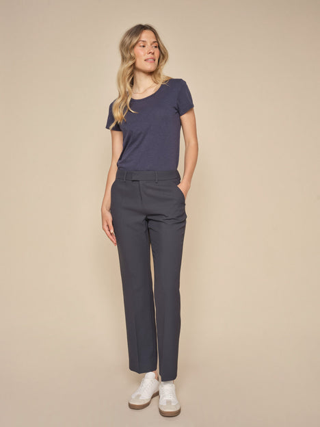 Tailored Pants for women – MOS MOSH