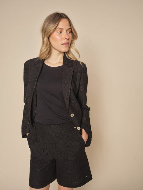 Win a gift certificate – MOS MOSH