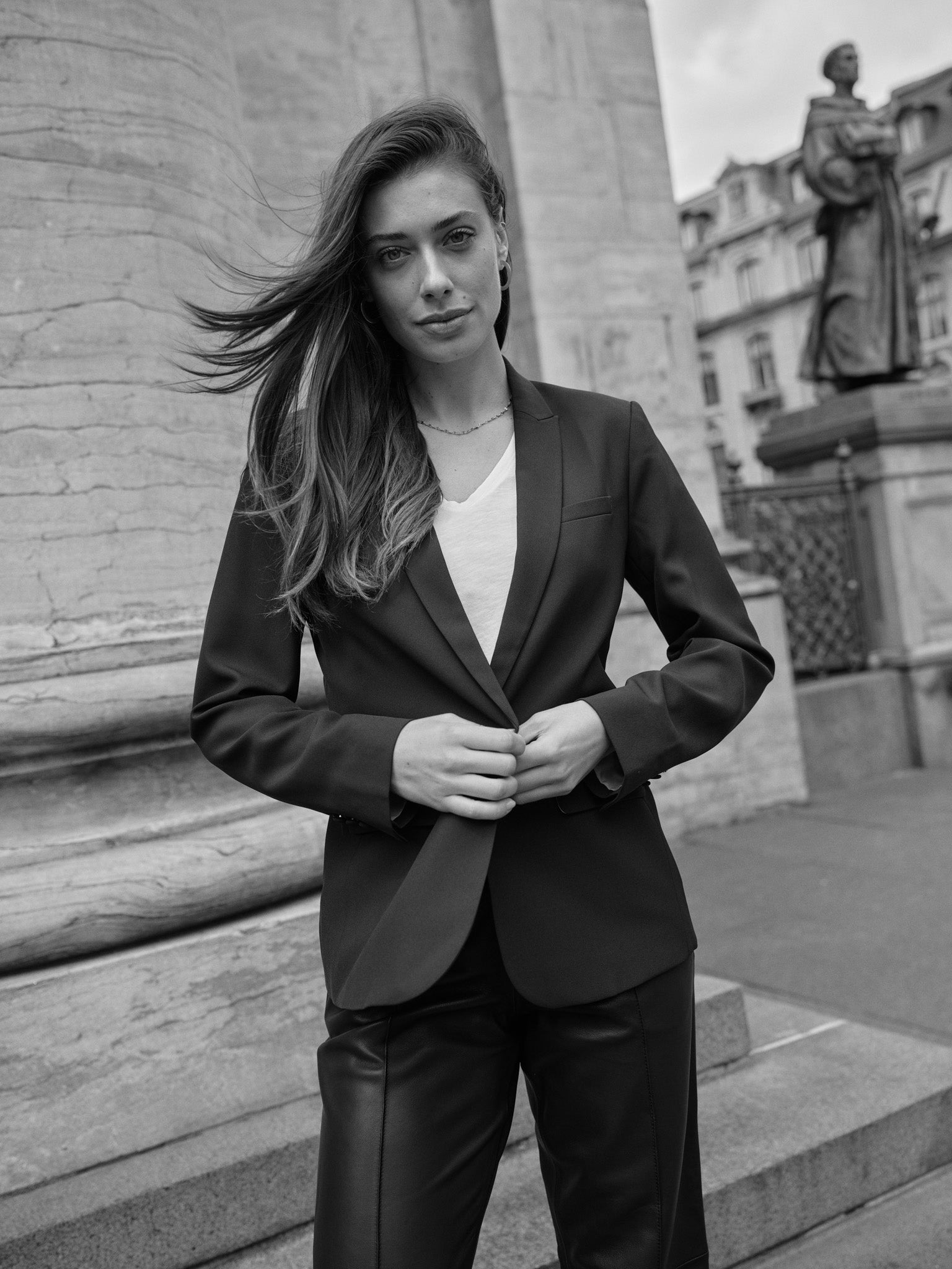 MOS MOSH® Official Online Shop | See the latest collection