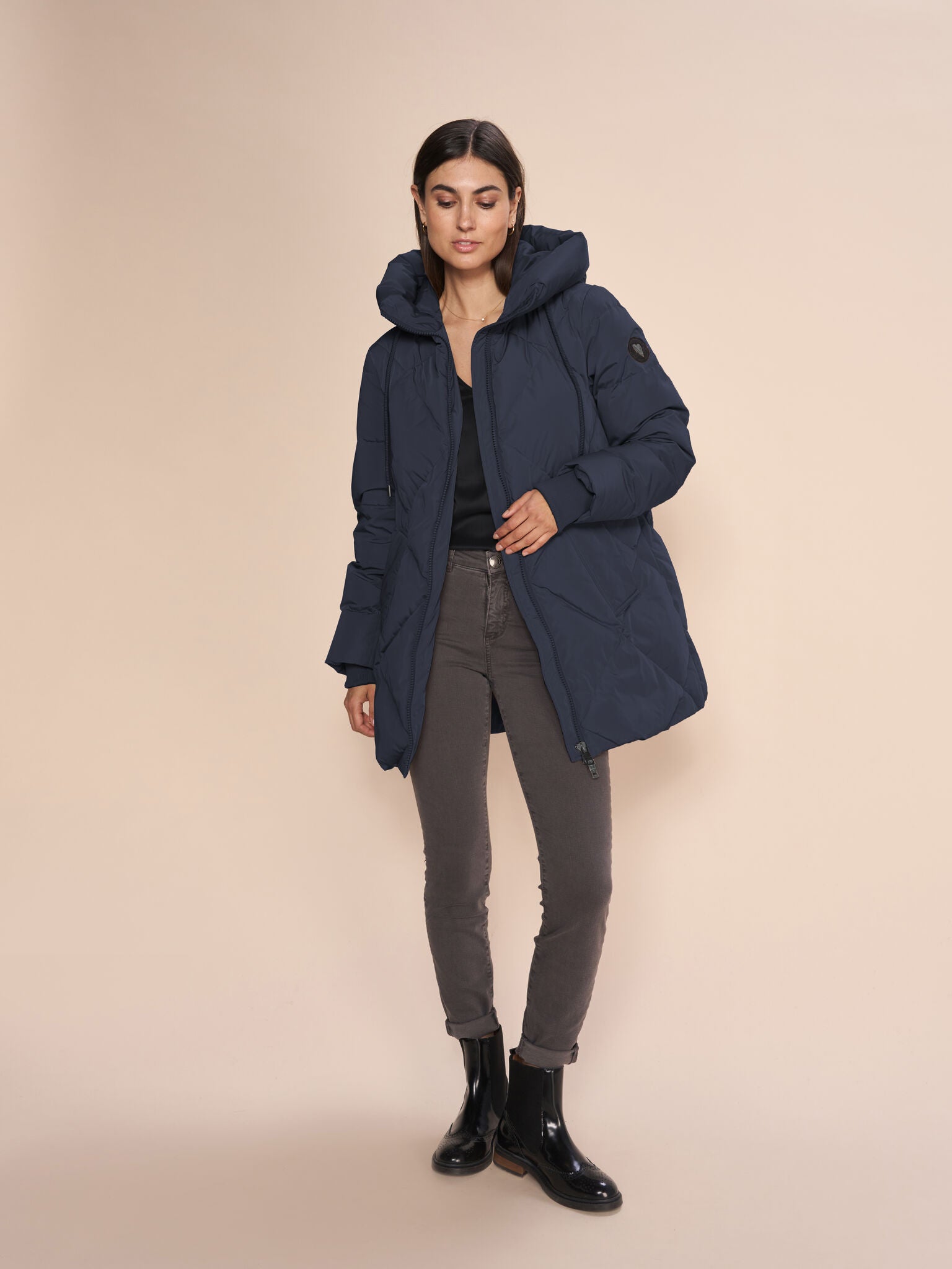 Sale - Jackets – MOS MOSH
