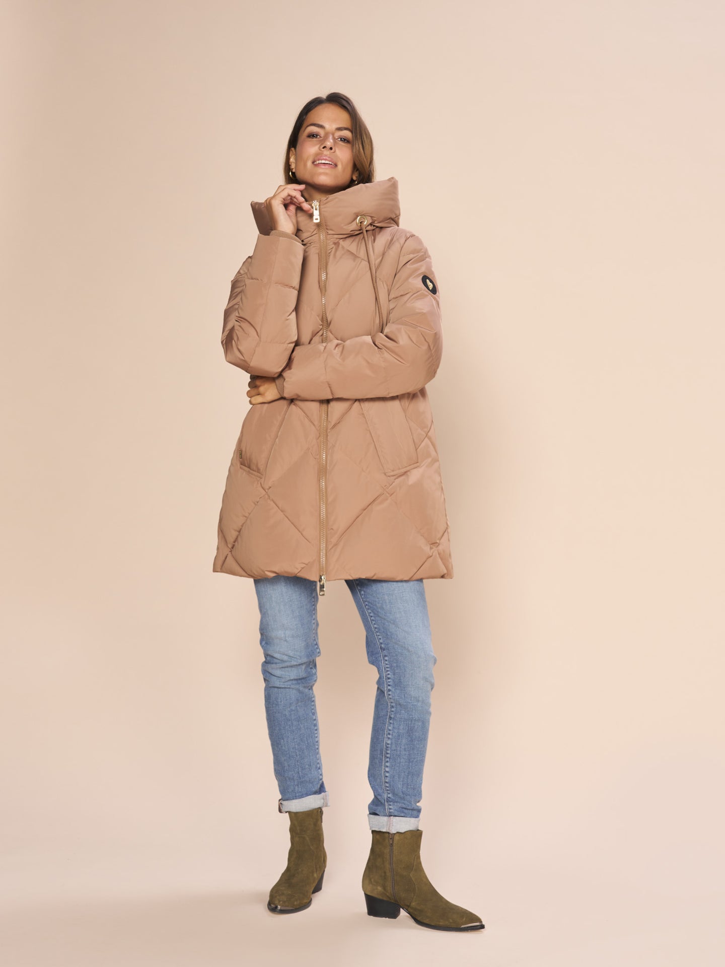 Sale - Jackets – MOS MOSH