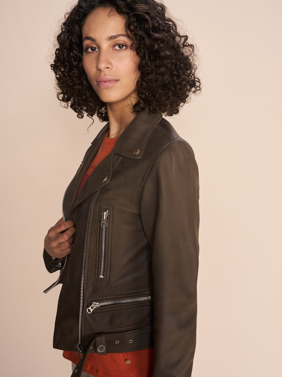 Jacket Guide – MOS MOSH