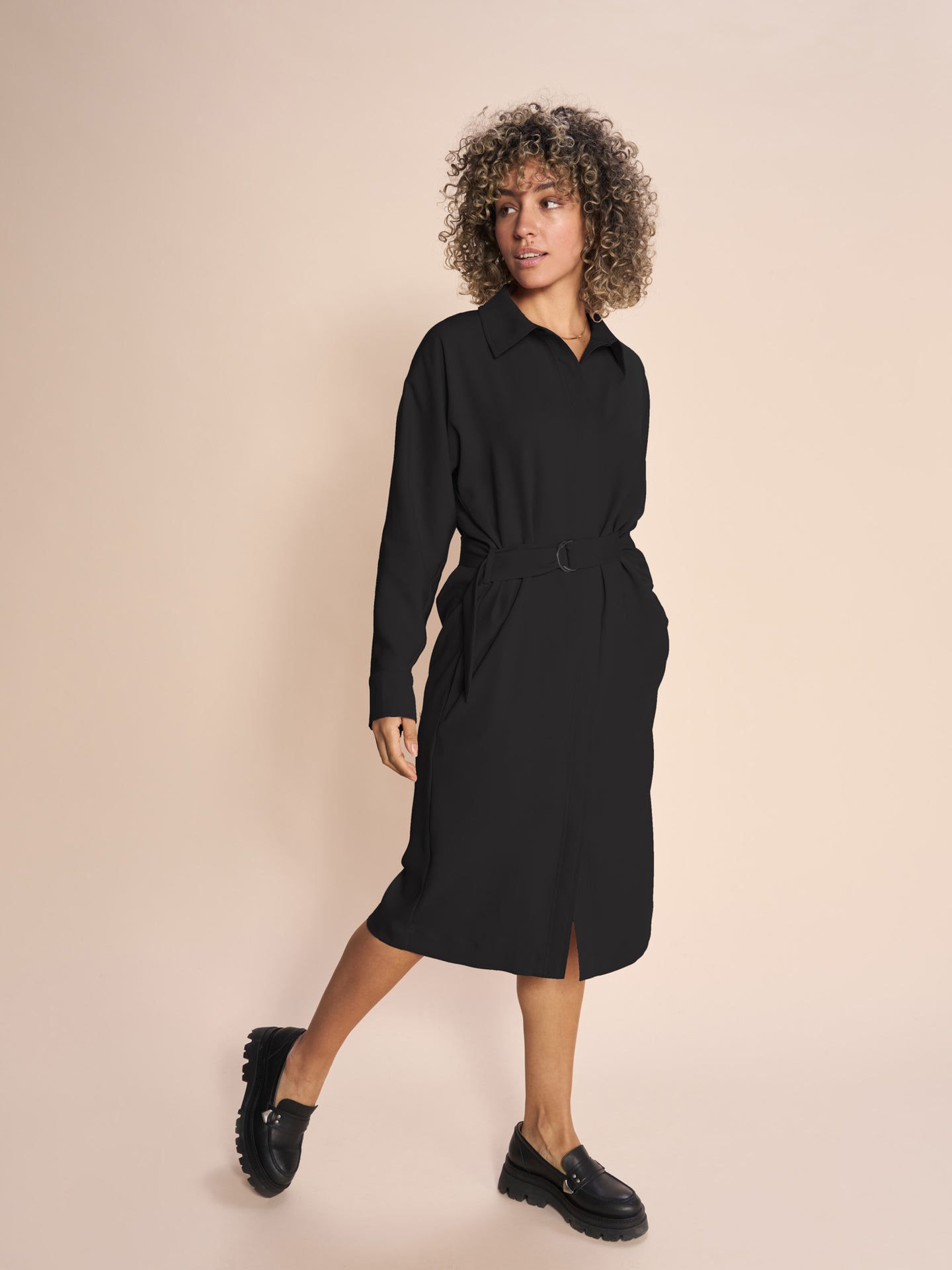 Women's dresses by MOS MOSH | Discover the new collection
