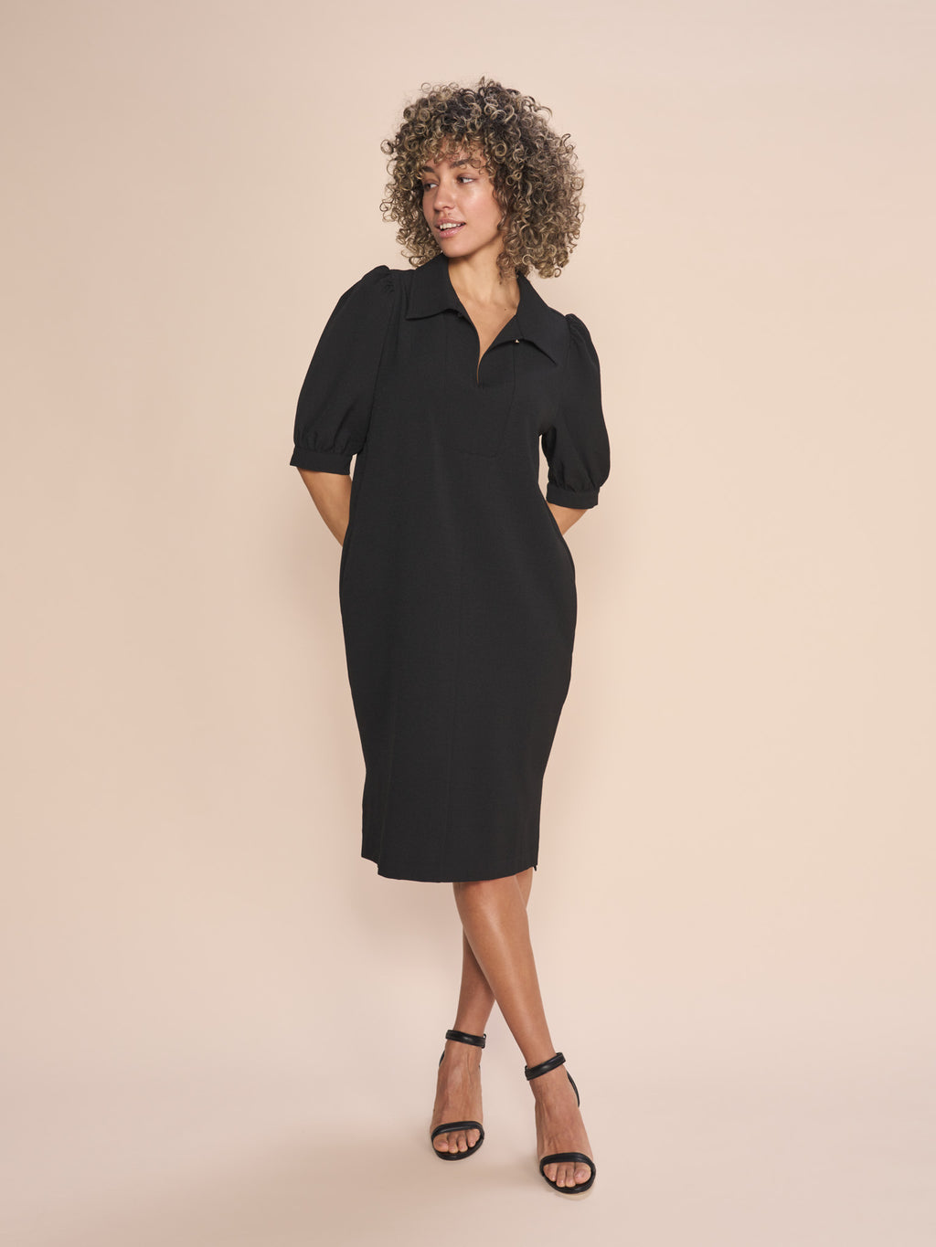 Women's dresses by MOS MOSH | Discover the new collection