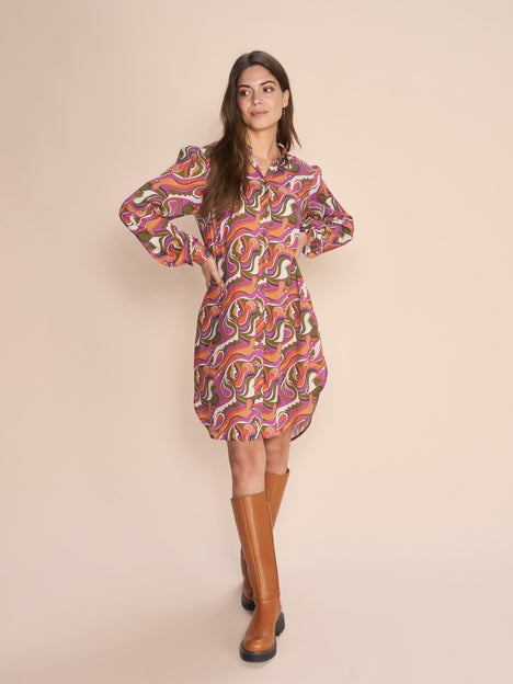 Women's dresses by MOS MOSH | Discover the new collection