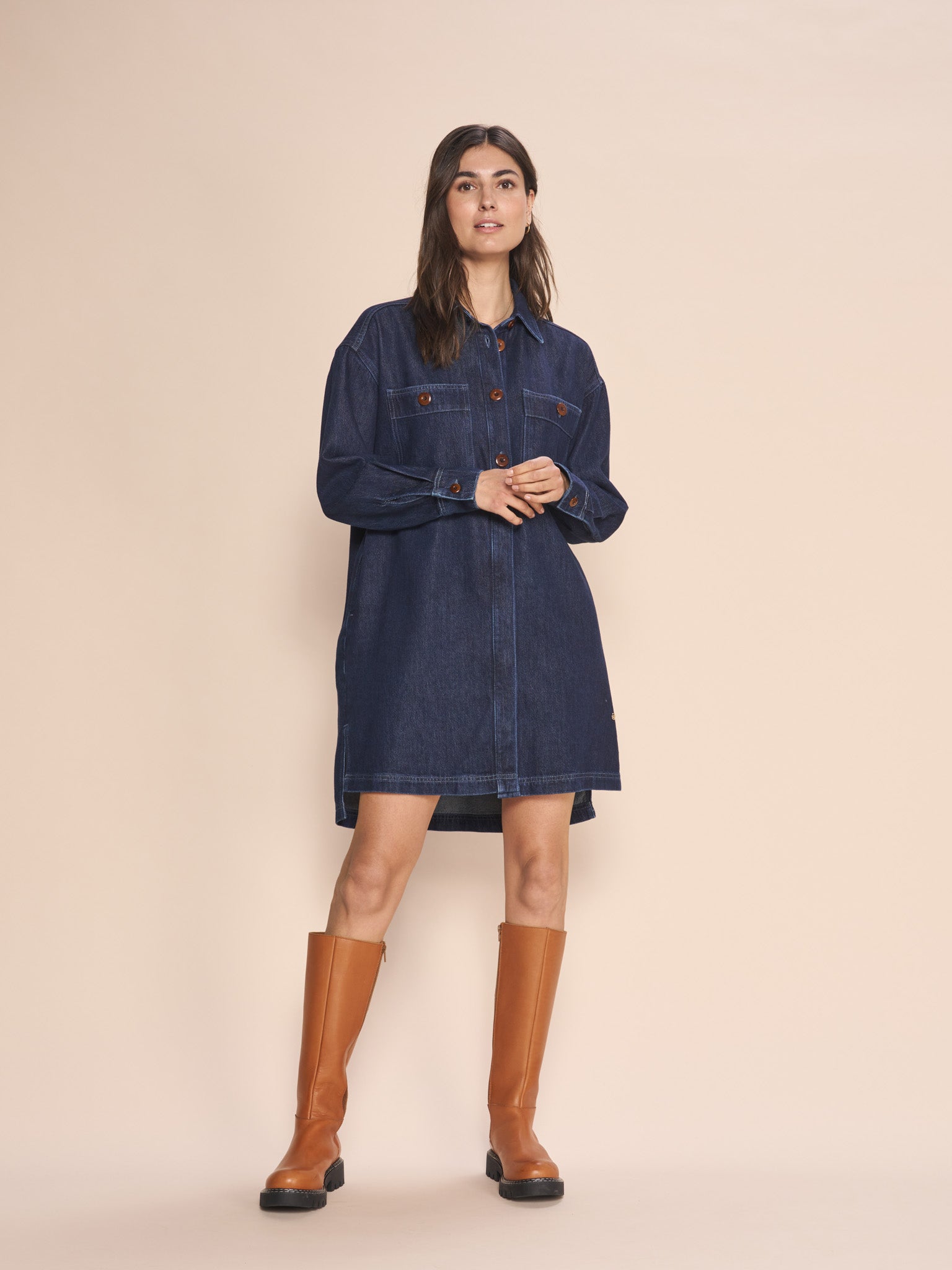 Home Women – MOS MOSH