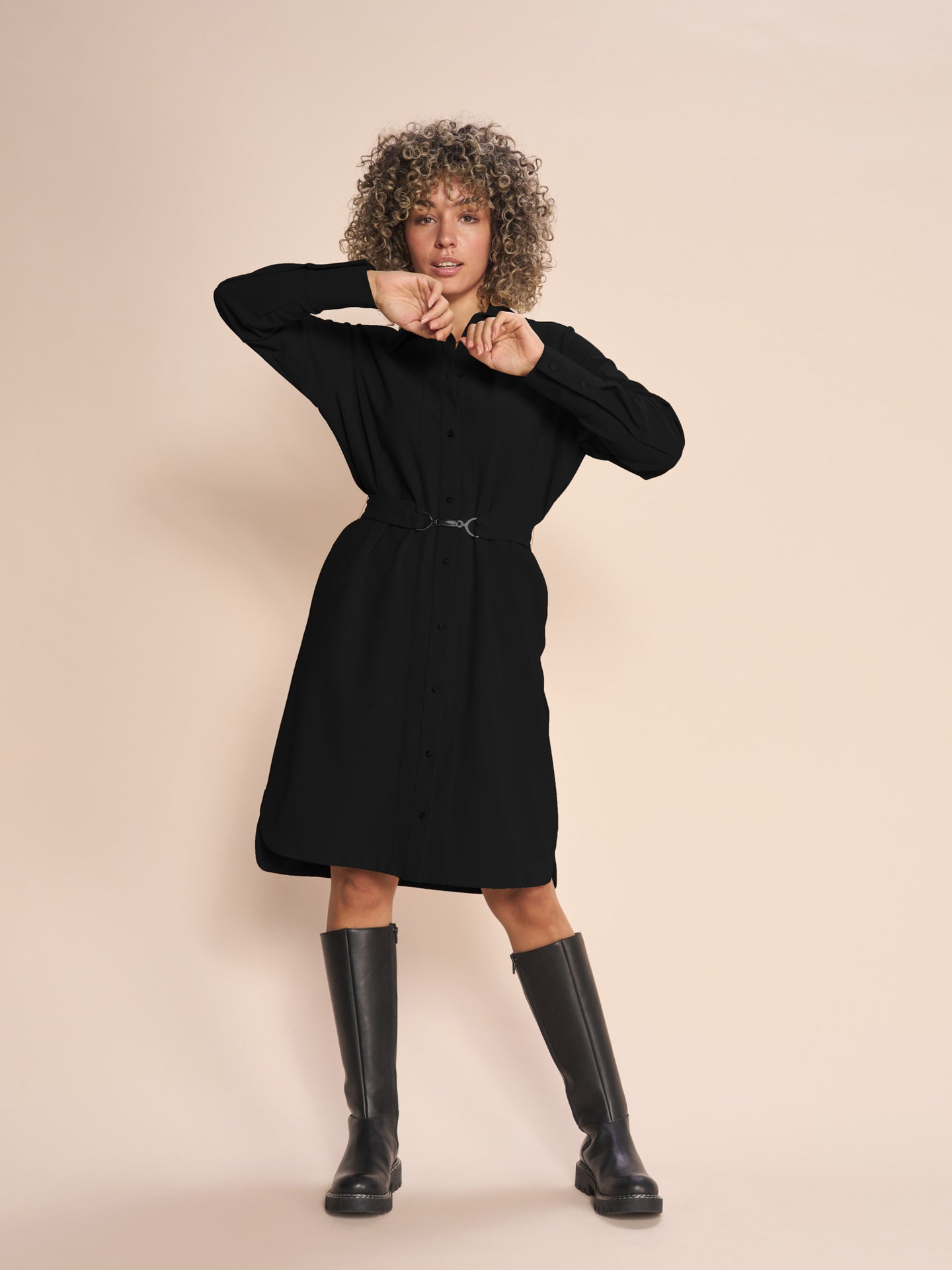 Women's dresses by MOS MOSH | Discover the new collection