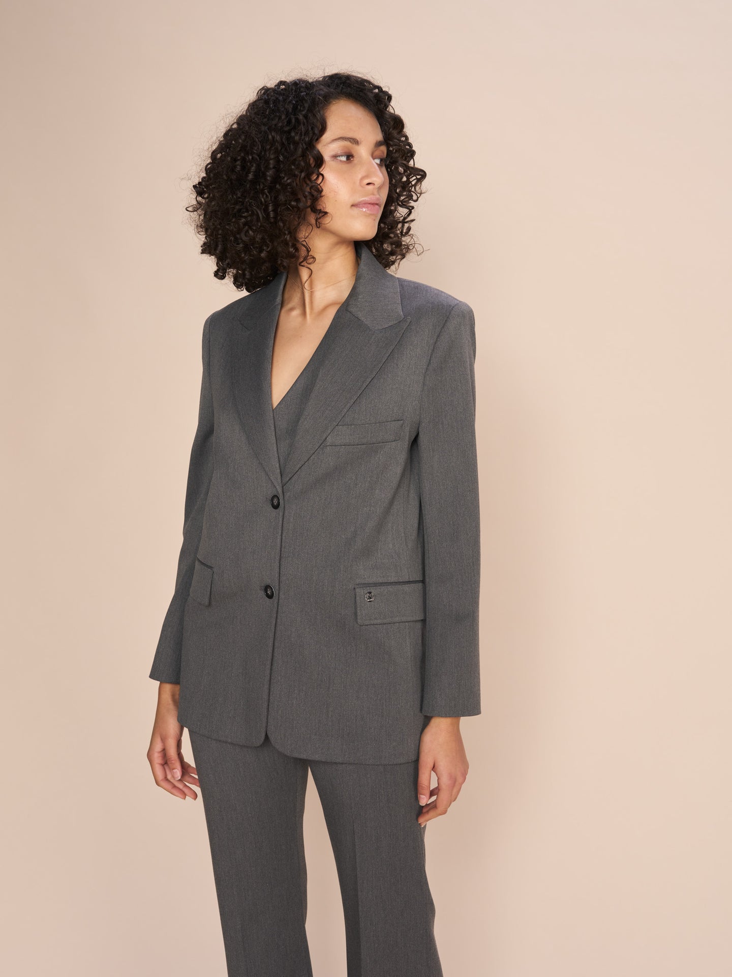 Women's suits by MOS MOSH | Disover the new collection