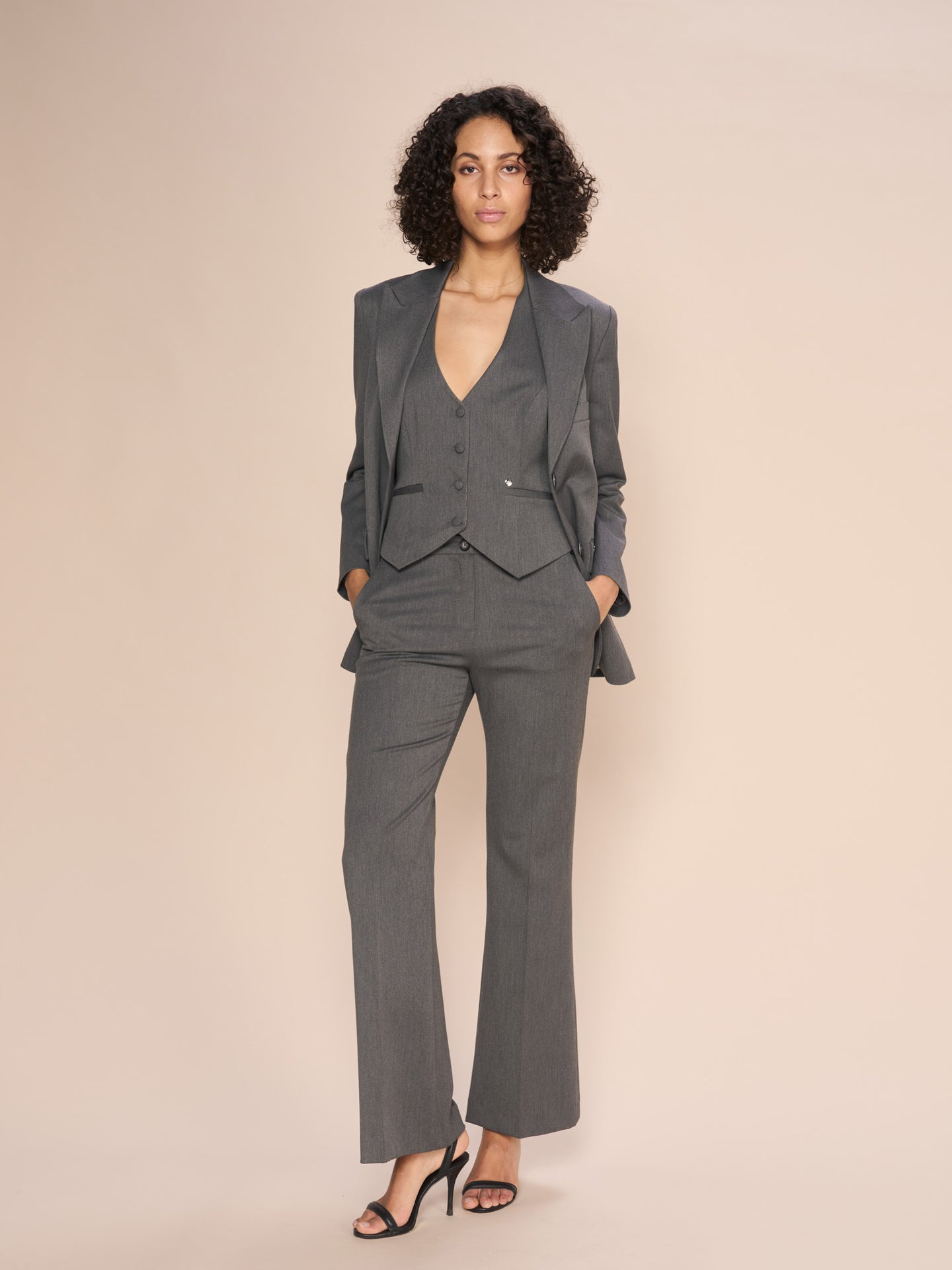 Women's suits by MOS MOSH | Disover the new collection