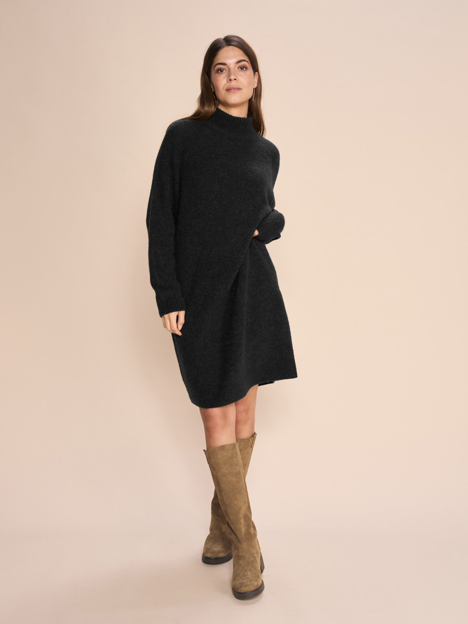 Women's dresses by MOS MOSH | Discover the new collection