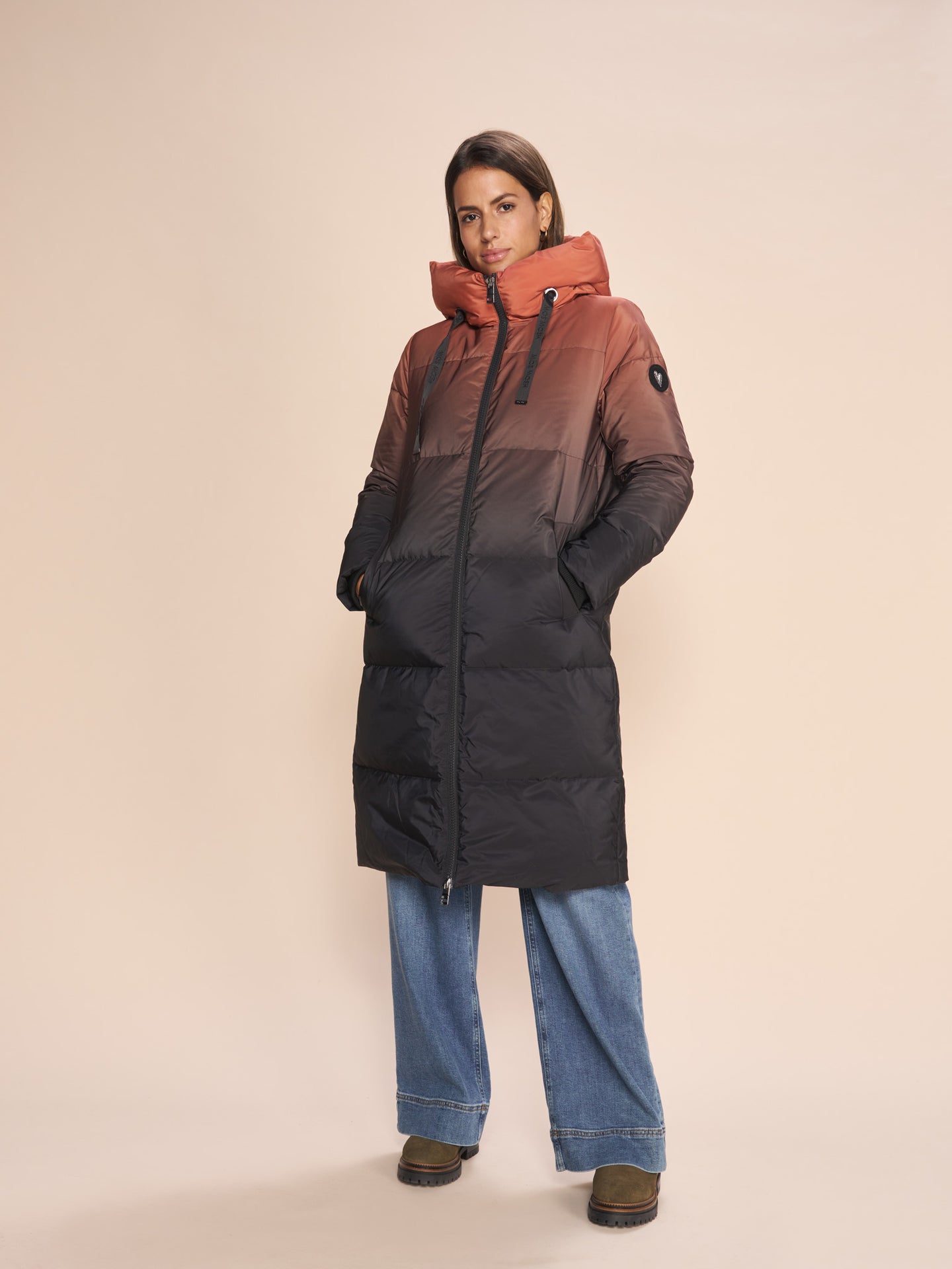 Home Women – MOS MOSH