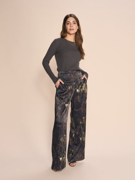 Magnificent Marble | Discover marble print clothing at MOS MOSH