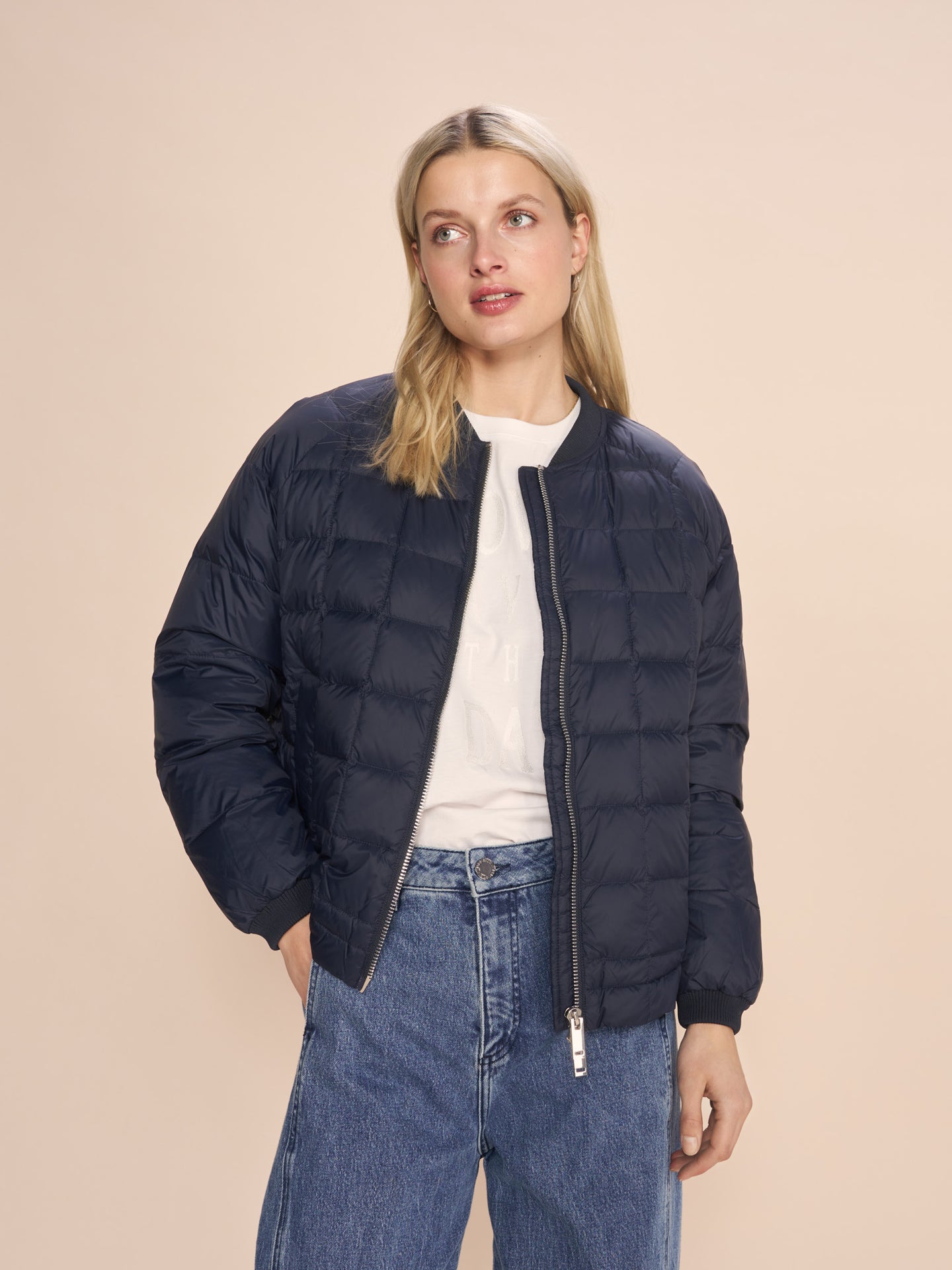 Women's jackets & coats by MOS MOSH | New collection