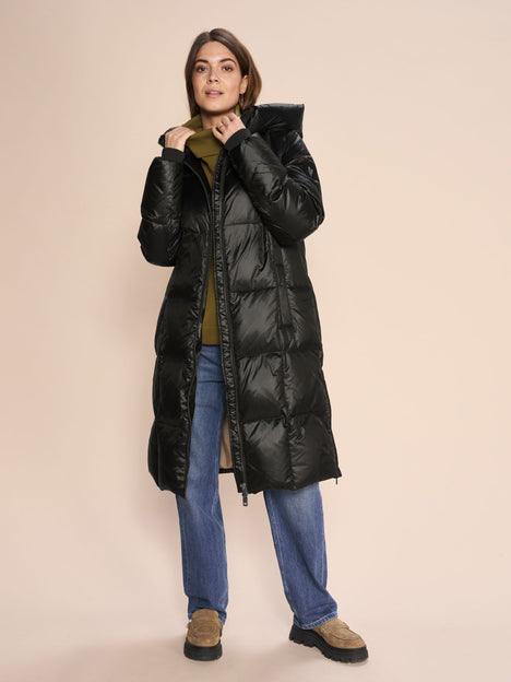 Women's jackets & coats by MOS MOSH | New collection
