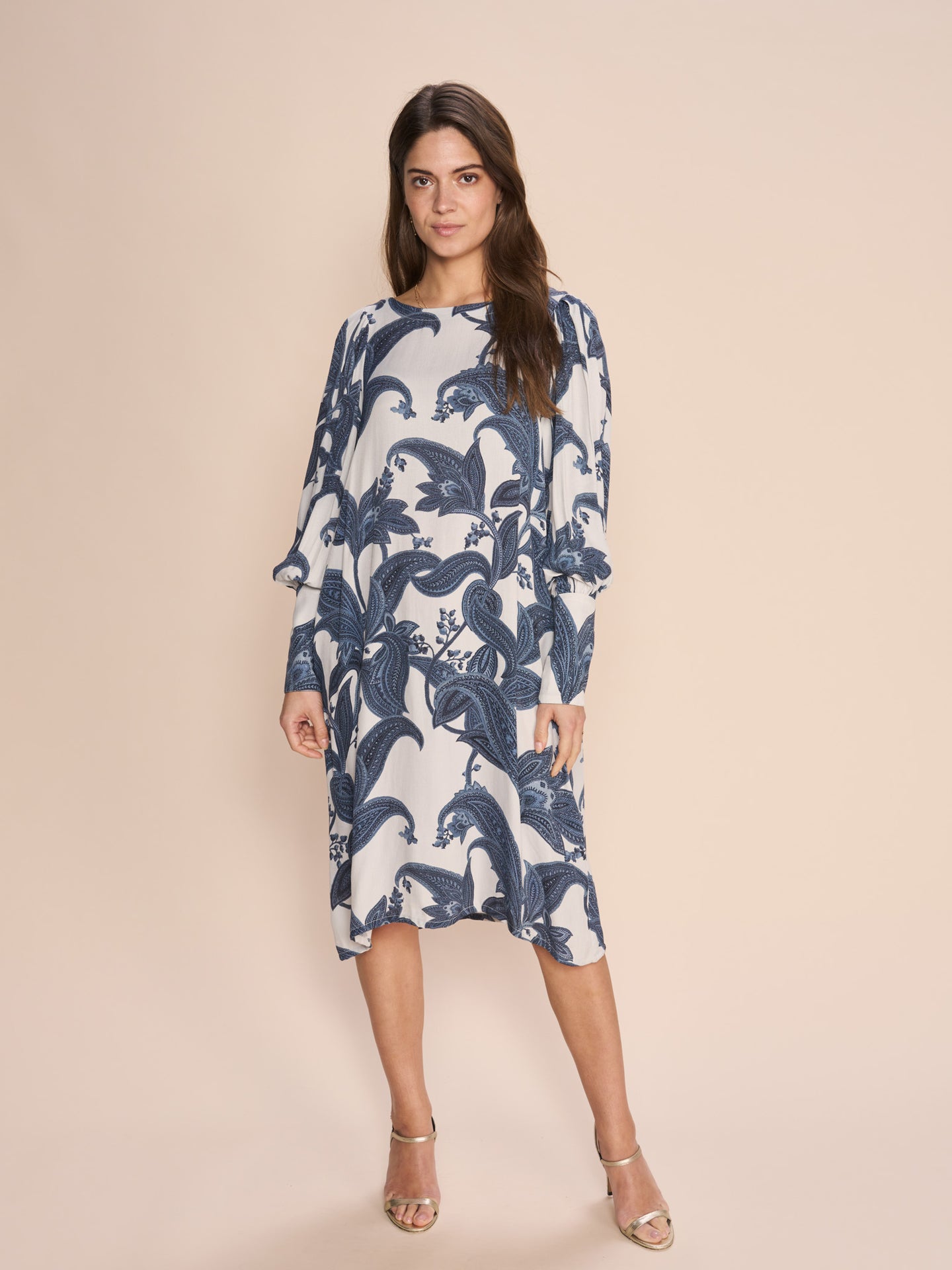 Women's dresses by MOS MOSH | Discover the new collection