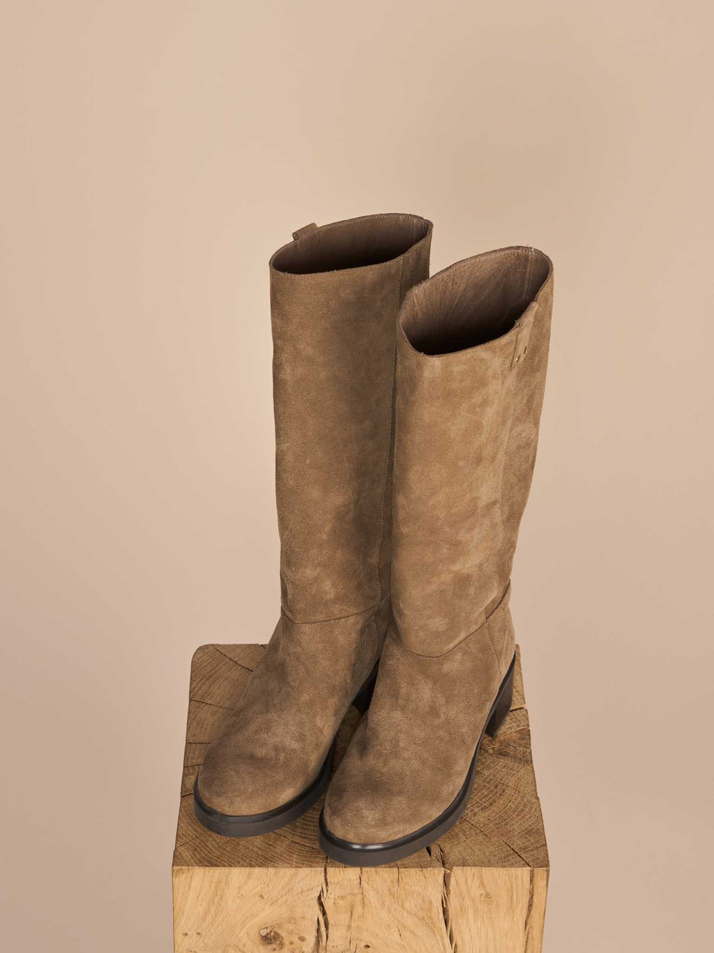 Shoes for women – MOS MOSH