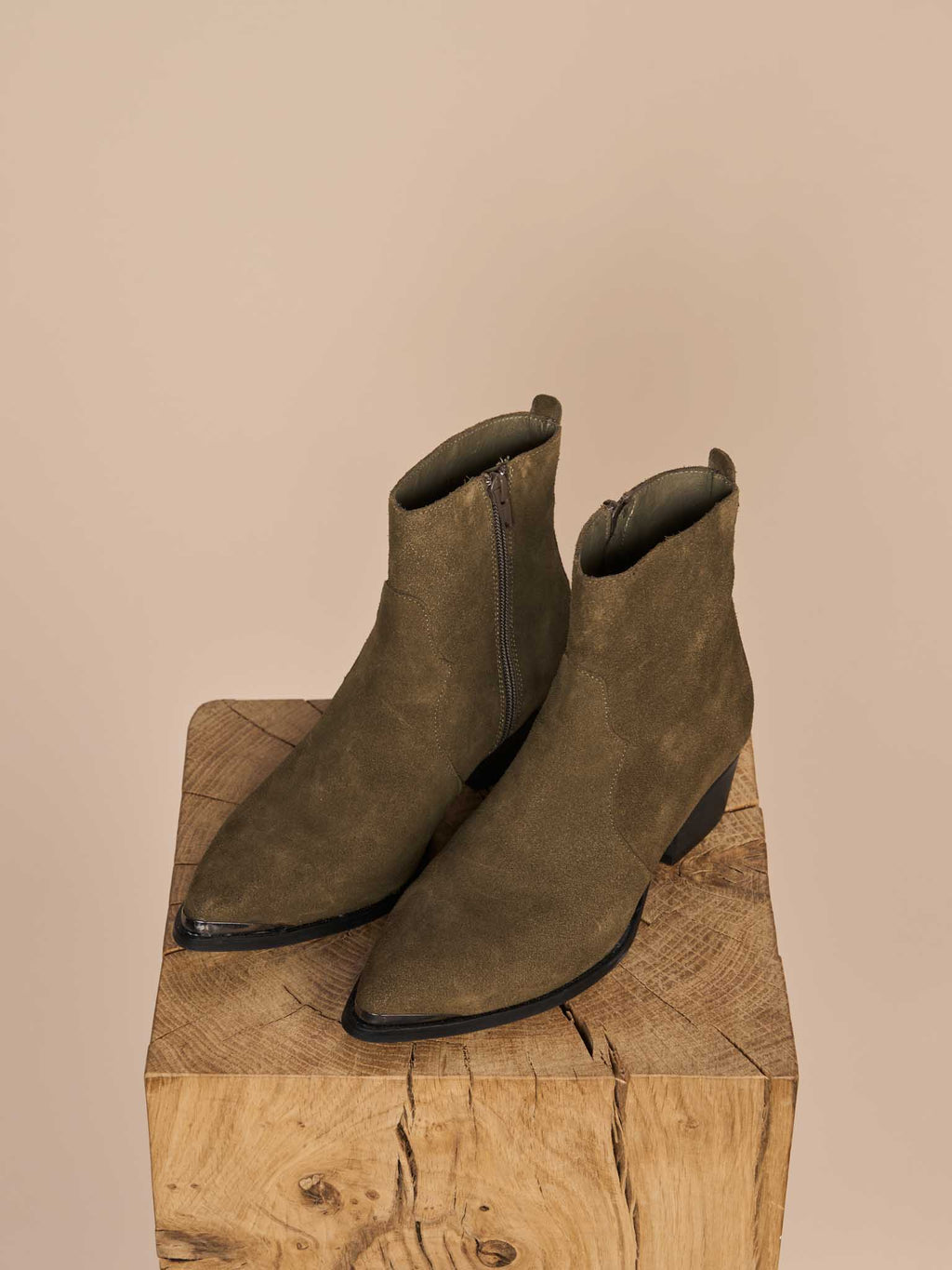 Shoes for women – MOS MOSH