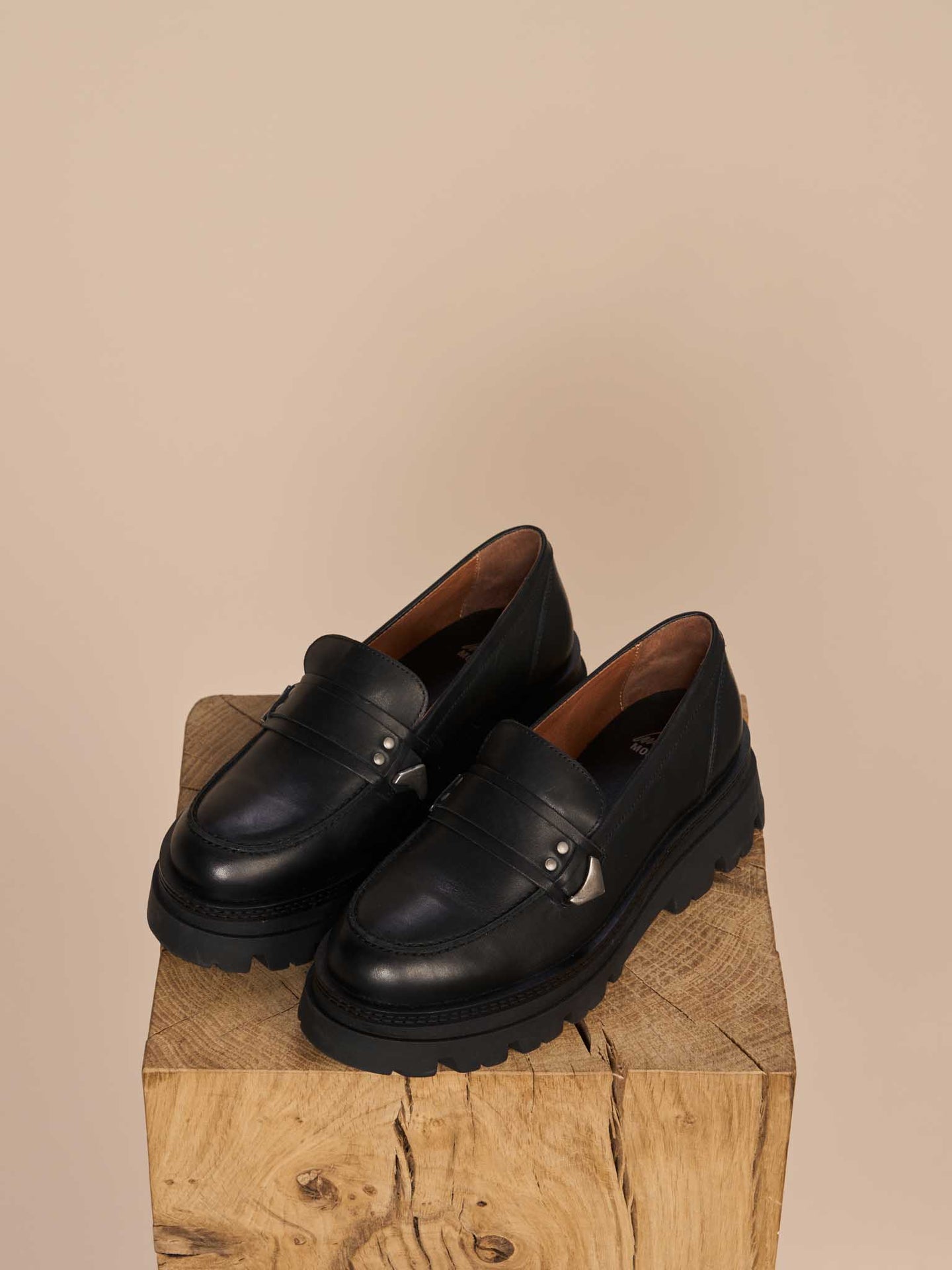 Home Women – MOS MOSH