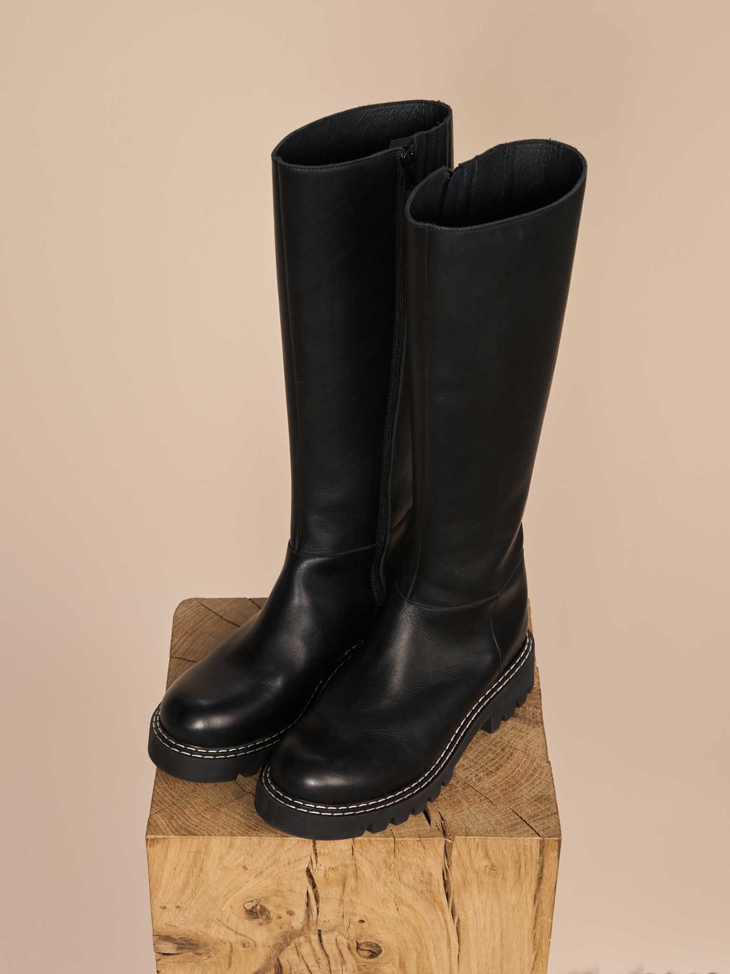 Shoes for women – MOS MOSH