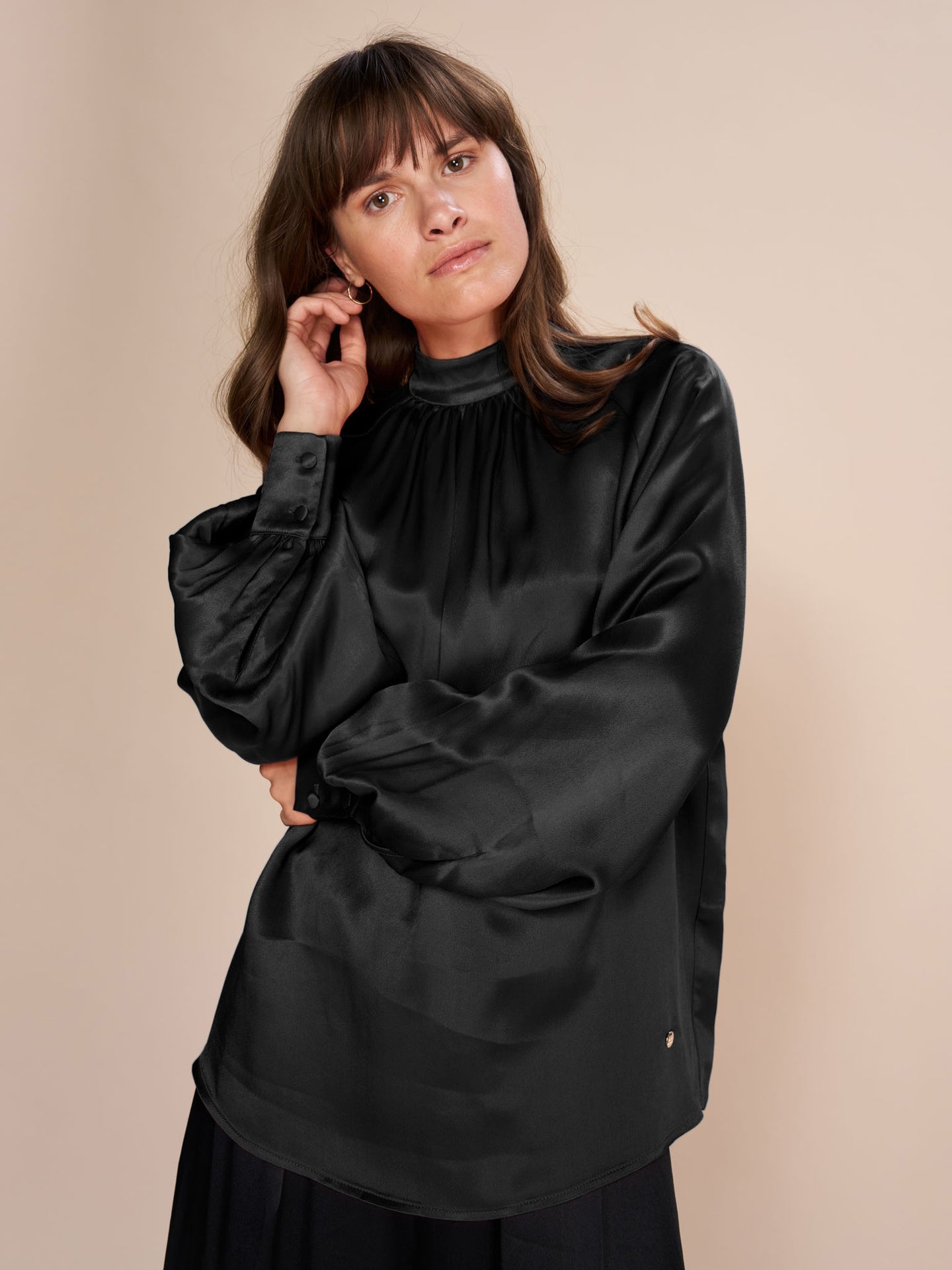 Home Women – MOS MOSH