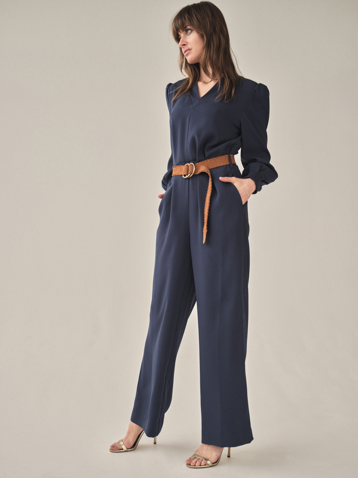 LY23 Lookbook – MOS MOSH