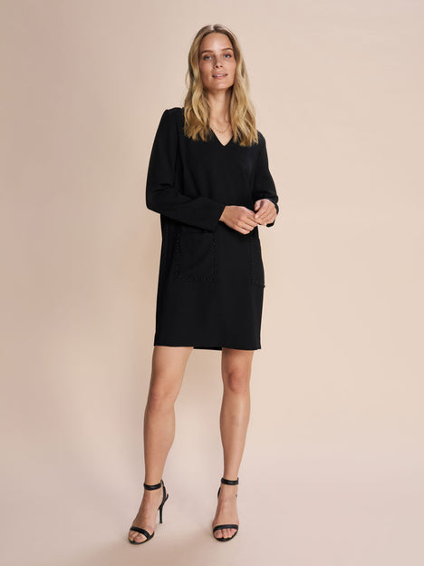 Women's dresses by MOS MOSH | Discover the new collection