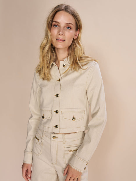 Home Women – MOS MOSH