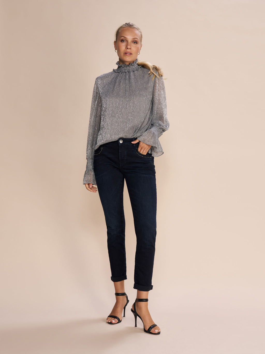 Home Women – MOS MOSH