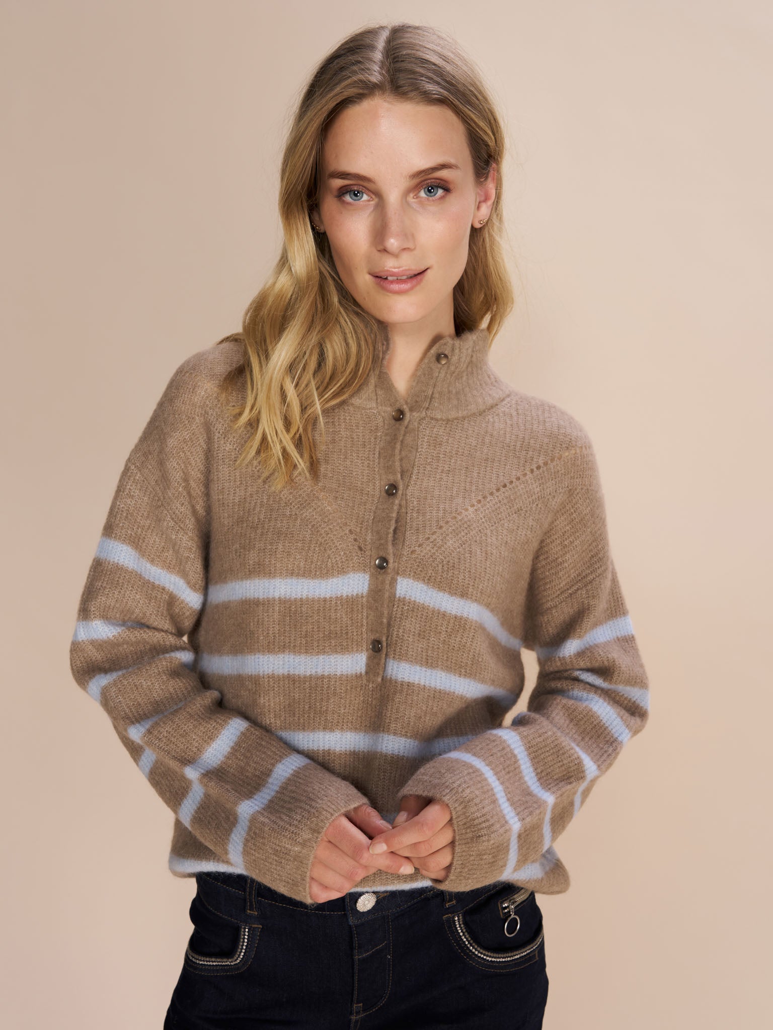 Home Women – MOS MOSH