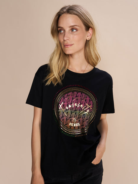 Tees for women – MOS MOSH