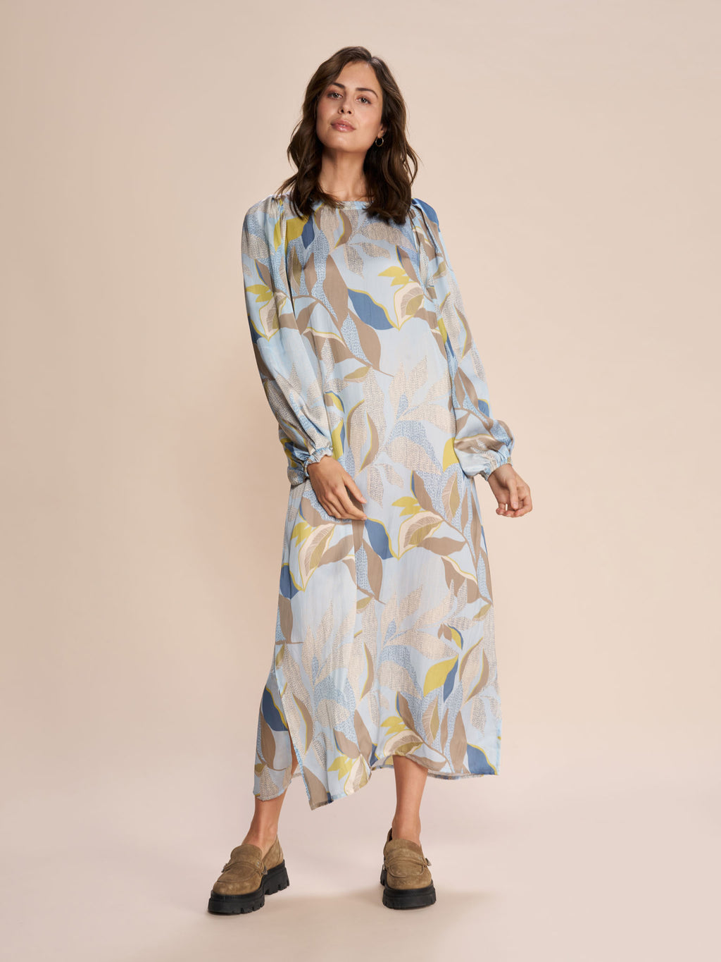 Home Women – MOS MOSH