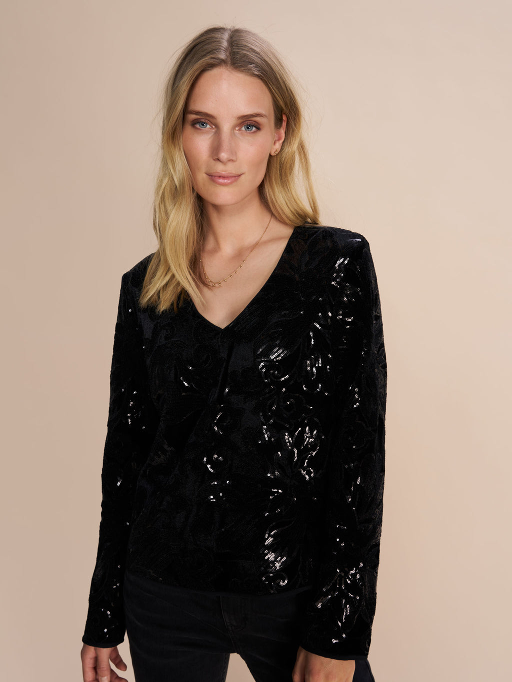 Home Women – MOS MOSH