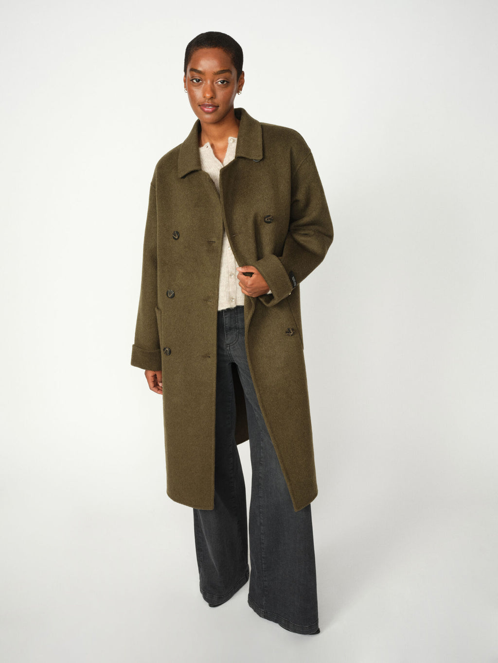 MOS MOSH | Stylish women's clothing that lasts season after season