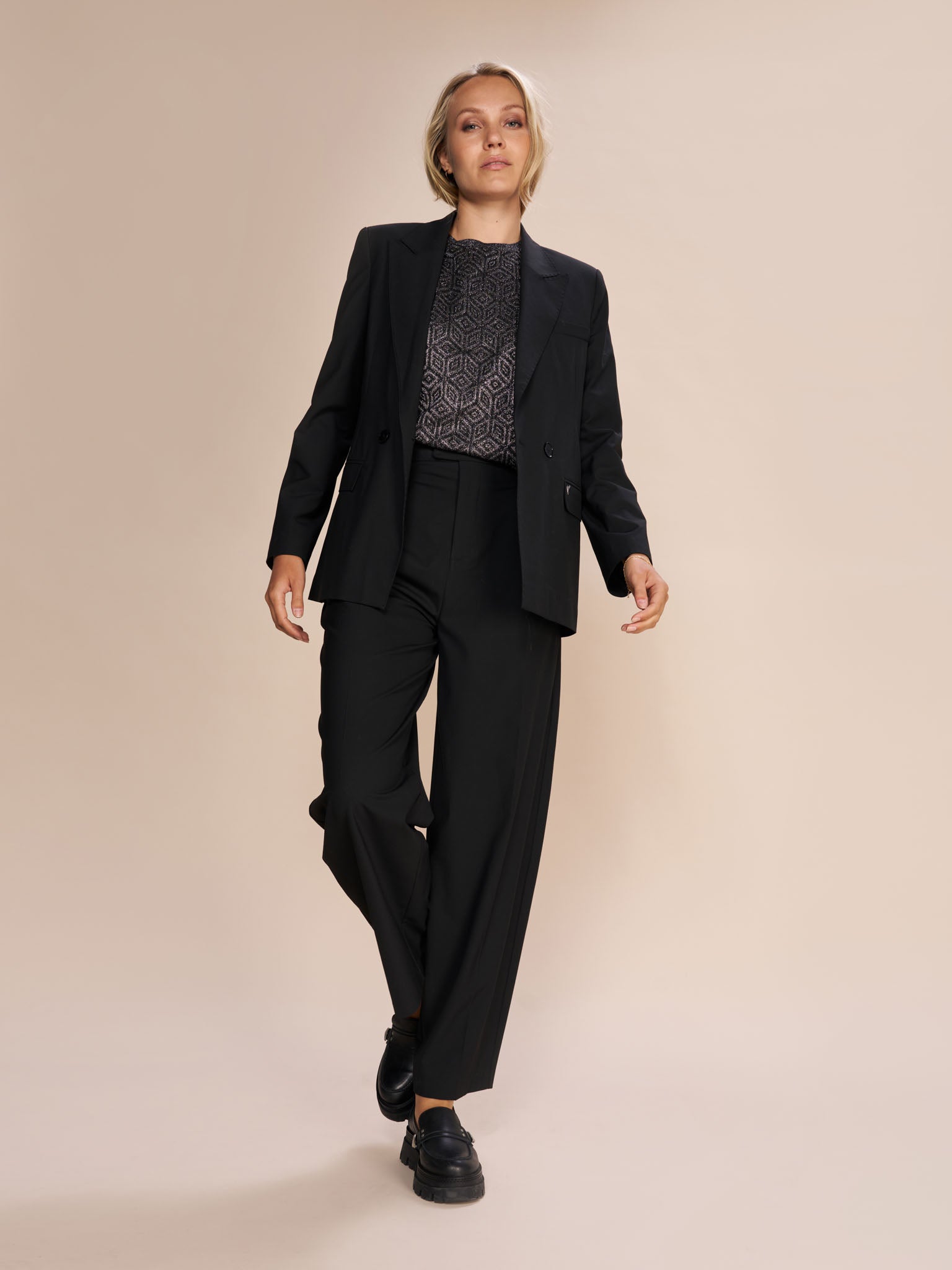 Home Women – MOS MOSH