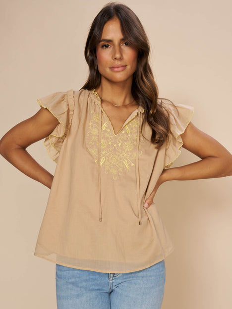 Win a gift certificate – MOS MOSH