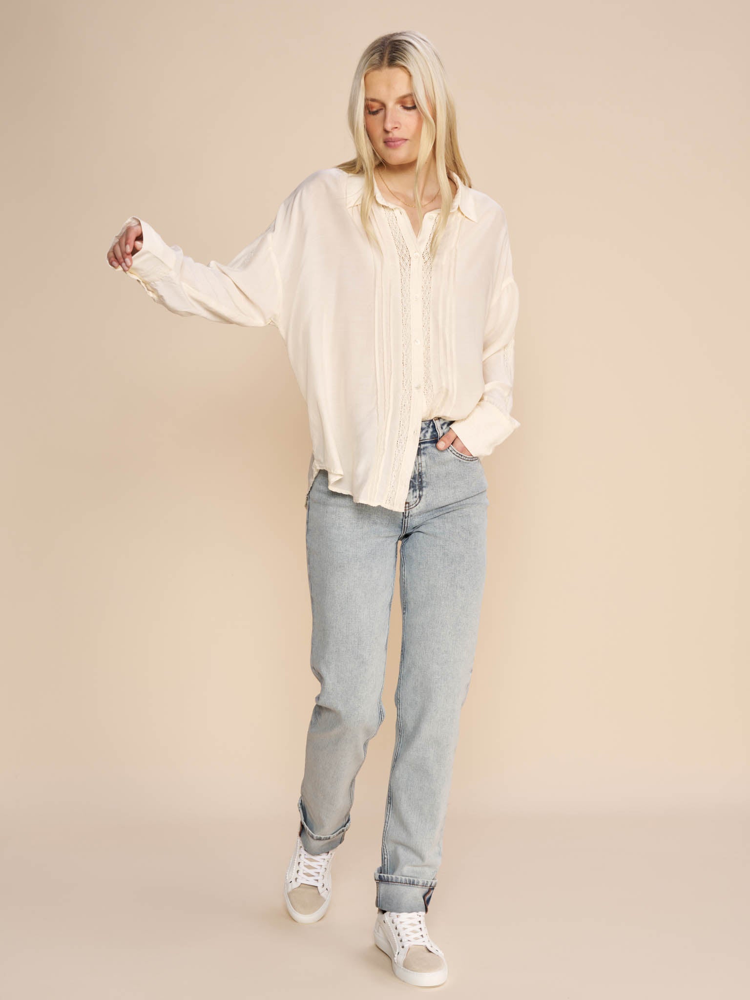 Home Women – MOS MOSH