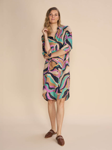 Women's dresses by MOS MOSH | Discover the new collection