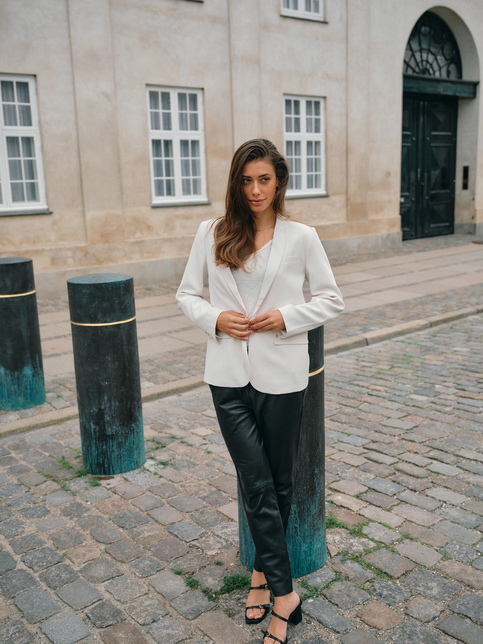 MOS MOSH® Official Online Shop - See the latest collection