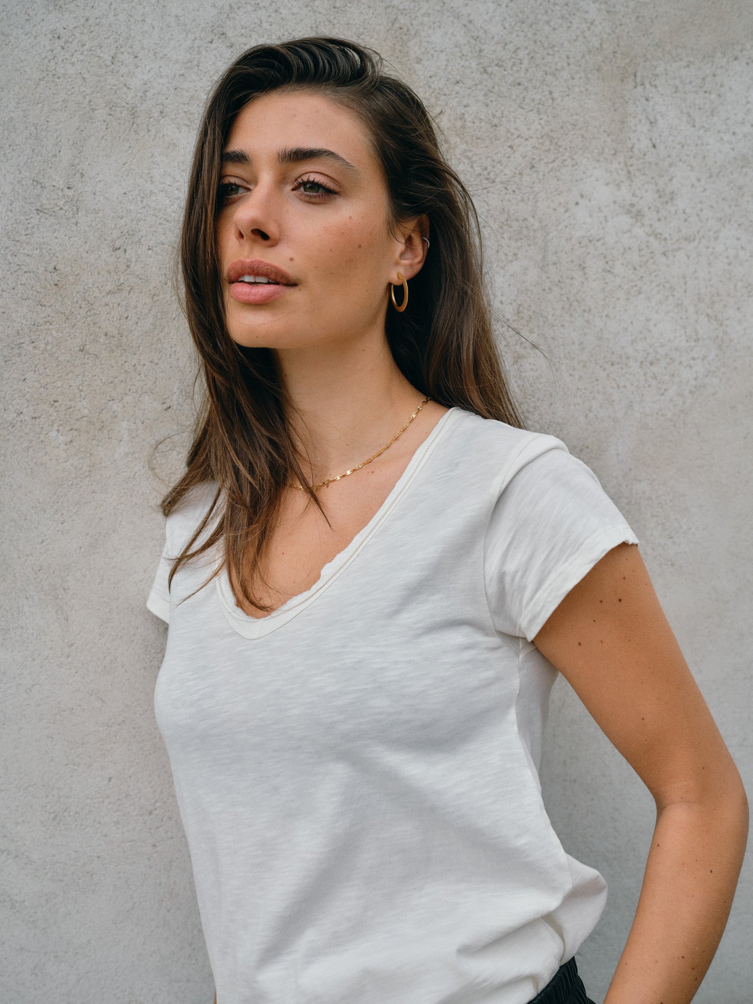 MOS MOSH® Official Online Shop - See the latest collection