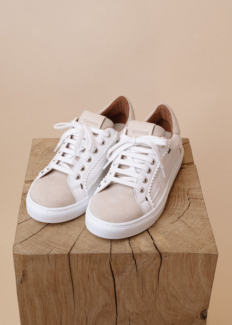 Shoes for women – MOS MOSH
