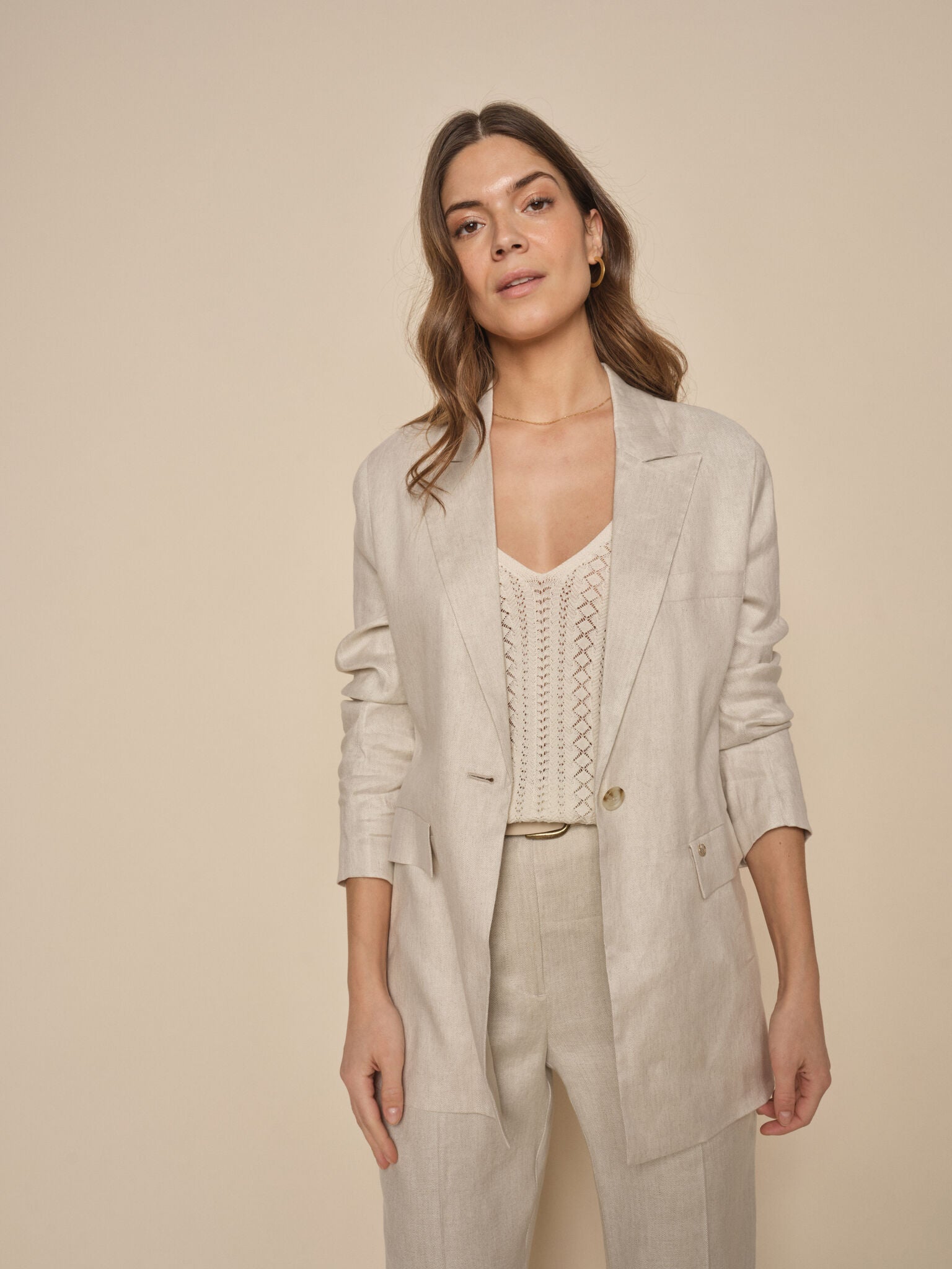 Home Women – MOS MOSH