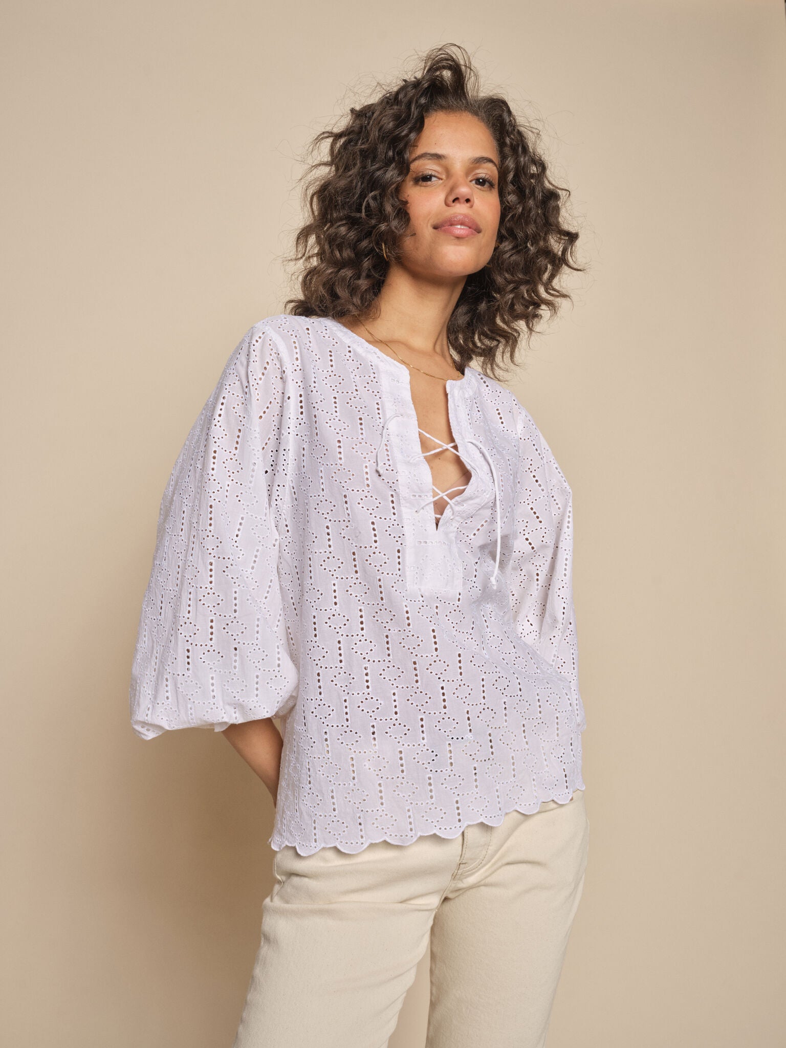 Home Women – MOS MOSH