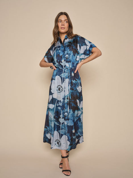 Women's dresses by MOS MOSH | Discover the new collection